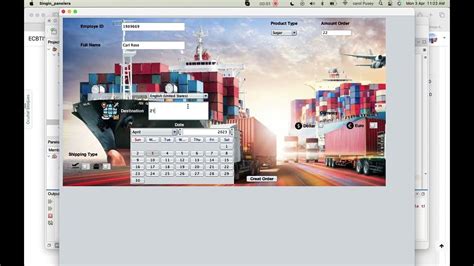 Netbeans Projects Youtube