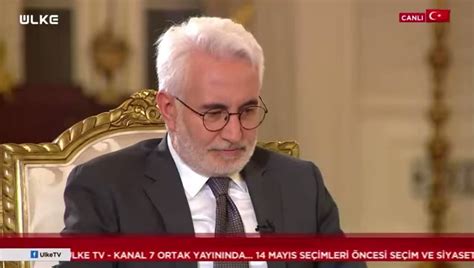 Onur Öncü on Twitter Yayın devam ederken Erdoğan fenalaşıyor ve ülke