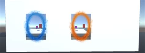 Masking A Render Texture Questions And Answers Unity Discussions