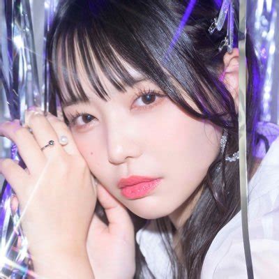 Sexy Pics And Videos Of Momona Koibuchi From Twitter Tiktok Instagram Jamopo