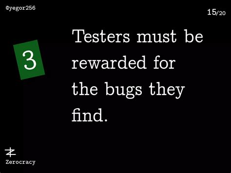 Typical Pitfalls In Testing Pdf