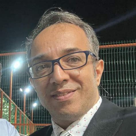 دکتر مجید منتظر