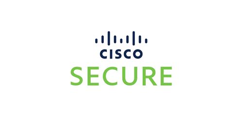 Kiss Passwords Goodbye Cisco Secure Unveils Passwordless Future With
