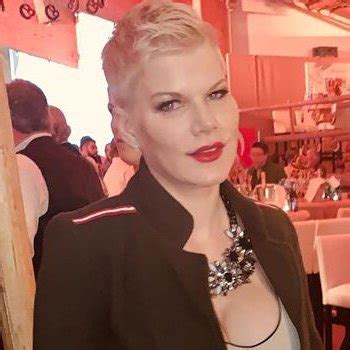Frequently Asked Questions About Melanie Muller BabesFAQ