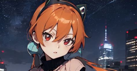 アリサ・サザンクロス アリサ・サザンクロス 5 5枚 サイスのイラスト Pixiv