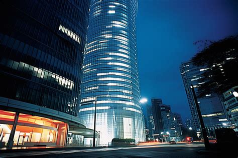 초고층 빌딩 건축물 뉴욕주 도시 배경 일러스트 및 사진 무료 다운로드 Pngtree