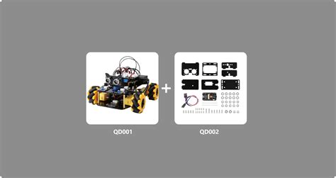 Instalar O Plugin ESP32 No Arduino IDE ACEBOTT