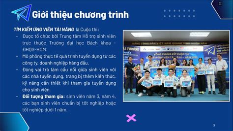 Semicon Ic Design Training Center Ho Chi Minh City