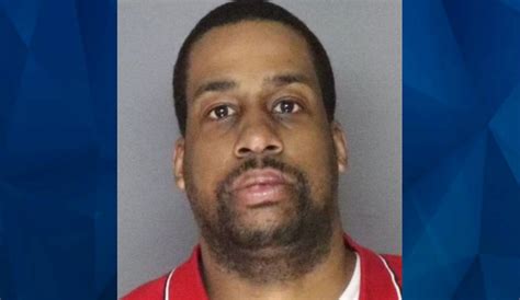 Update Sex Offenders Severed Head And Limbs Found In Womans Freezer