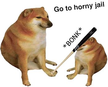 So This Is Lit An Illustrated Guide Page Literotica Discussion Board