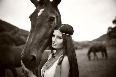 Veronika K Danielamodelsgroup Com Veronika K Danielamodelsgroup Com