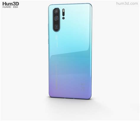 Huawei P Pro Breathing Cystal Gb Mobile Phones Gadgets Mobile