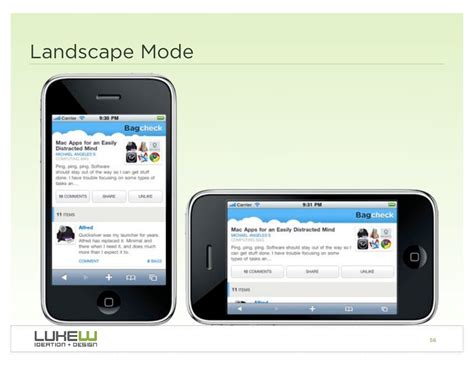 Screenshot Landscape Mode At Pauline Wheeler Blog