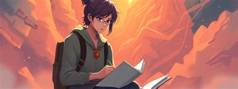 Effective Note Taking Strategies