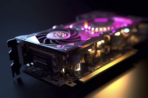 gpu scaling unravelling bottlenecks in multi gpu setups bottleneck