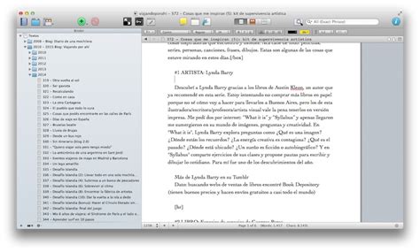 Chau Word Hola Scrivener Escribirme Por Aniko Villalba
