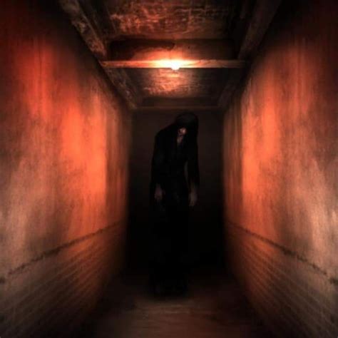 Mr Crawling Scary Dogs Im A Simp Horror