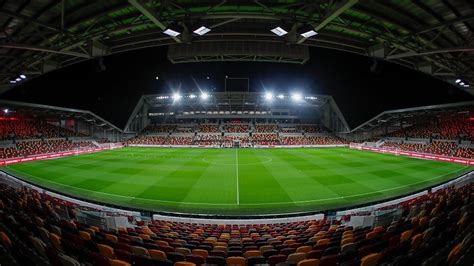 Matthew Benham From Secret Betting Millionaire To Brentford Fc Owner