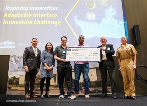 Asrc Federal On Linkedin Asrc Federal Team Of Engineers Takes Top