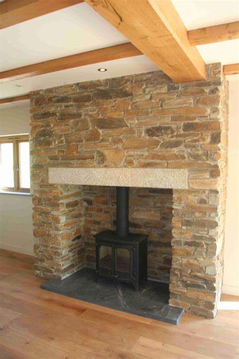 Open Fire Surrounds And Hearths At Carolann Ness Blog