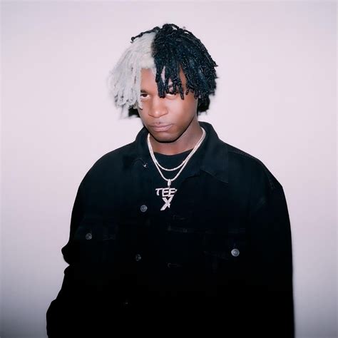 🔥 Free Download Ken Carson Wallpaper By Sfranklin59 Wallpapersafari