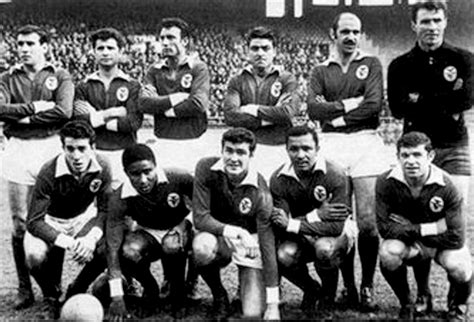 Equipos De FÚtbol Benfica