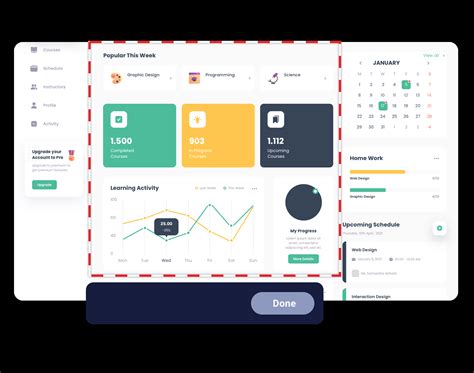 Snipping Tool Screenshots ScreenPal