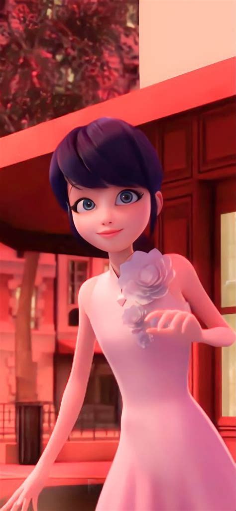 Пин от пользователя Alan Garcia Espinoza на доске Miraculousladybug Милые пары