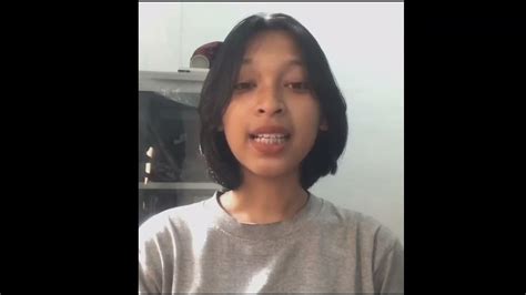 Tugas Responsi Judul 4 Pengenalan Display 7 Segment 1 Digit Dengan Arduino Uno Youtube