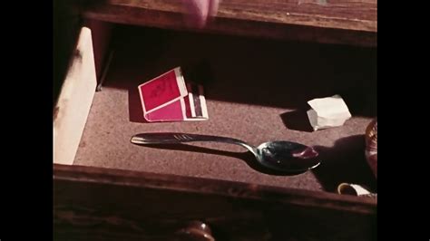 On The Run Usa 1971 Uschi Digard Tracy Handfuss Eporner