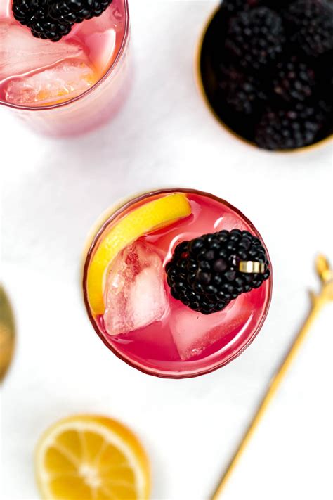Kentucky Oaks Lily Drink