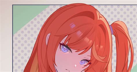 女の子 Day93 希娜狄雅 爱东东不爱吃生肉のイラスト Pixiv