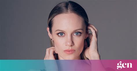 Meet Station S Danielle Savre A Queer Icon And All Round Amazing Human Being Gcn