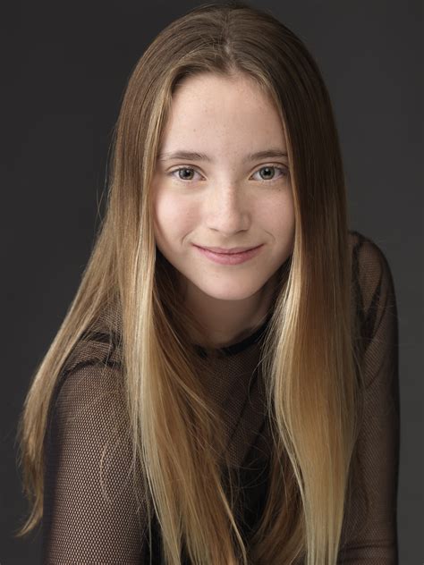 Maddie Burden