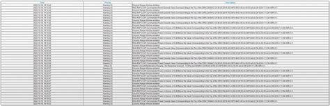 Im Having Frequent Disconnects Lasting A Few Seconds At A Time I