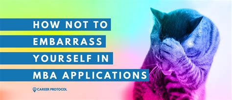 Essential Application Advice For M7 Schools Mba Protocol