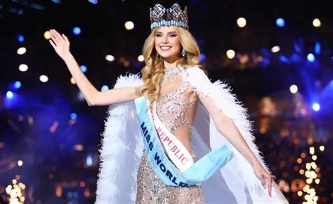Miss America Winners List From 1921 To 2024