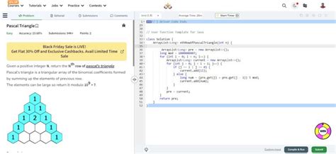 Ayush Kumar Gupta On Linkedin Datastructures 100daysofcoding Drgvishwanathanchallenge