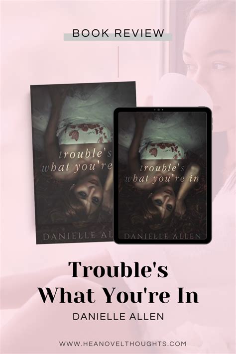 What To Read Based On Your Personality Type HEA Novel Thoughts