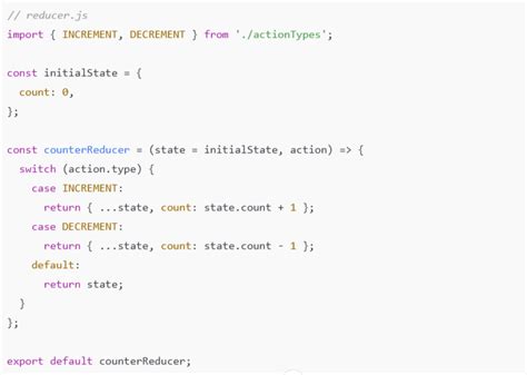 How To Build Scalable Mobile Apps With React Native
