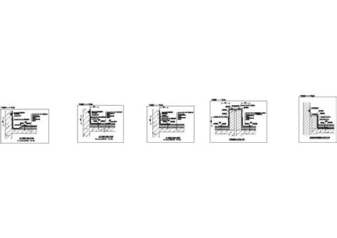 Cad