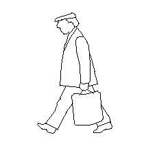 Collection Of Men Free AutoCAD Blocks Cad Blocks Co Uk