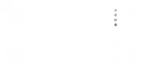 Time Picker Simple Timepicker Integration For Shadcn Ui Applications Awesome Shadcnui
