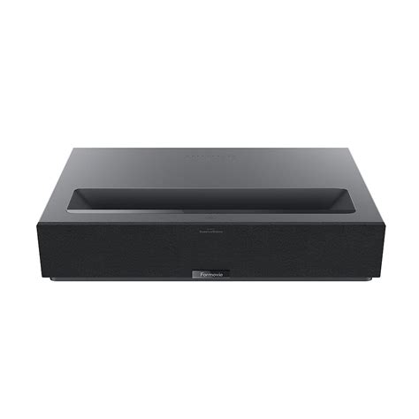 Red Dot Design Award: Formovie T1