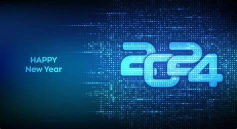 isa zeynalov on linkedin happynewyear dataanalytics datascience