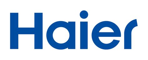 Haier Group Japan Region - INVEST OSAKA
