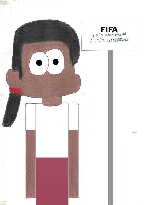 Avery Lin Rev Y Roll Artofit