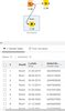 Getting Started With Knime Analytics Running The Platform Geeksforgeeks