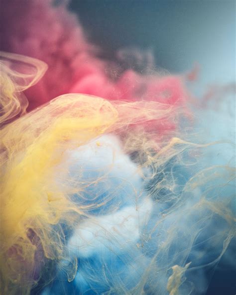 Upgrade Your Everyday Duravit