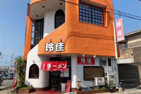 熊本でも体験できる！話題の「vr Zone Portal 」！ 肥後ジャーナル 熊本の今をお届けするメディアサイト